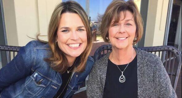 Nancy Guthrie investigation change explained one month after ...