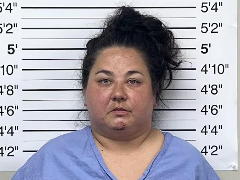 3OYS Investigates: Records reveal Jordan Leah Sullivan’s Criminal History