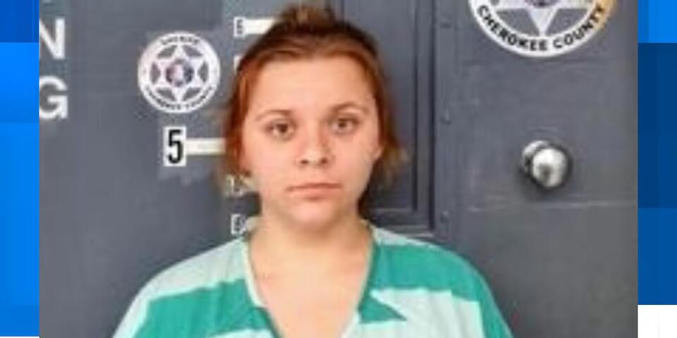 DeKalb County murder suspect pushing for youthful offender status ...