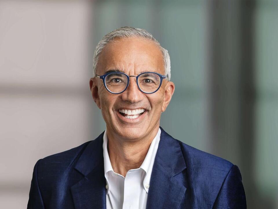 KU Law Professor makes latest textbook edition available online