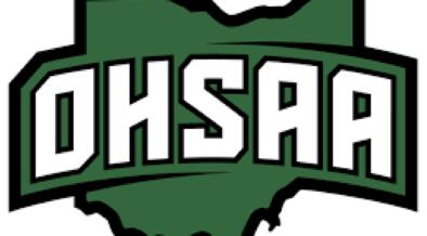 Boys Basketball: OHSAA tournament brackets released - NewsBreak