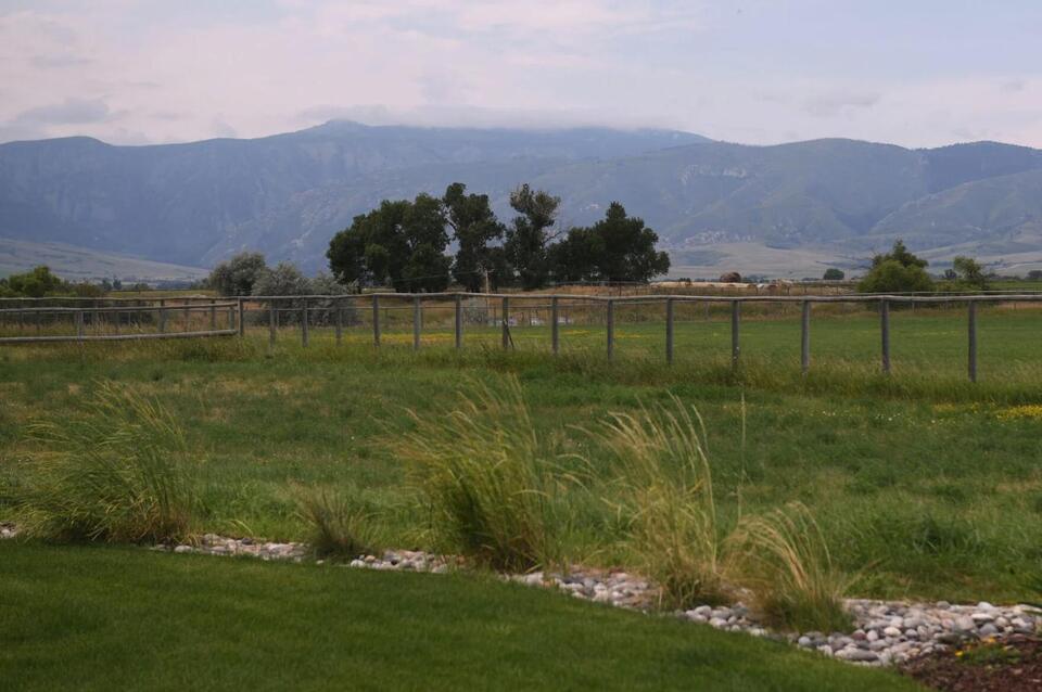 Sheridan County commissioners approve letter opposing to current power ...