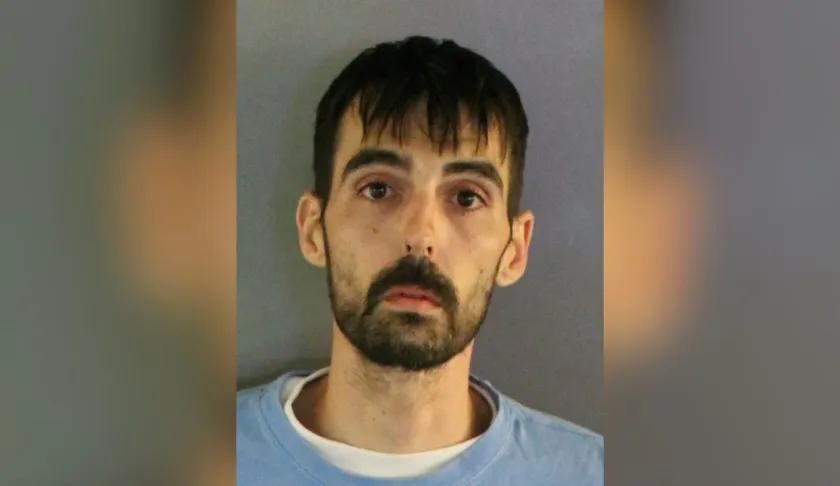 Port Charlotte man accused of shooting and killing barber pleads not ...
