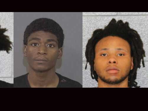 Luxury car theft ring busted; several arrest made: Here's how ...