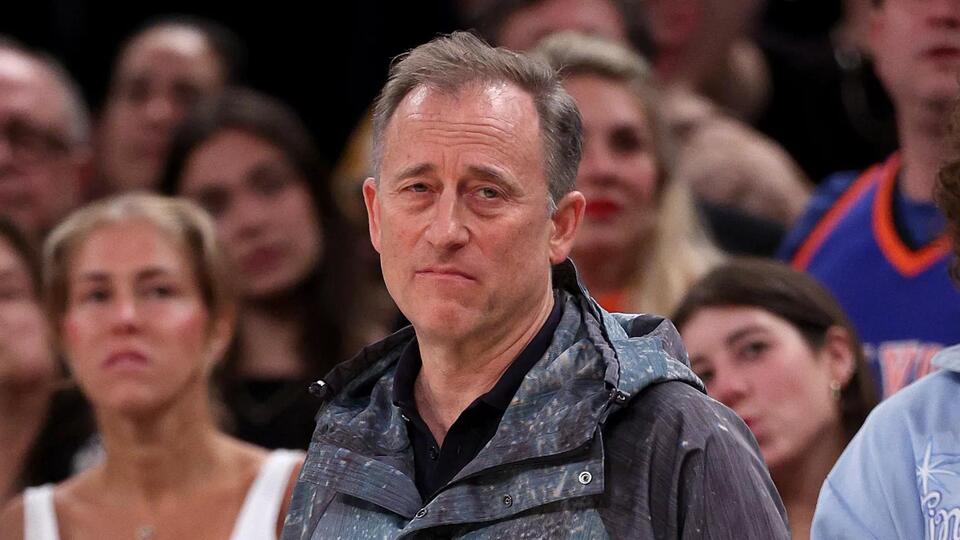 ESP: Josh Harris should buy available Game 6 tickets for Sixers fans ...