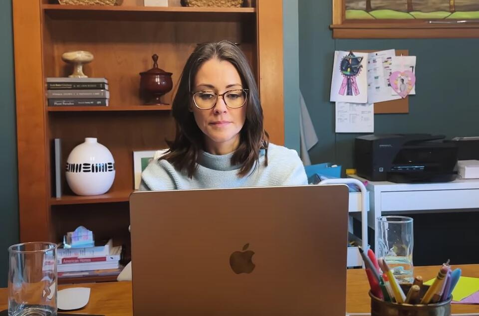 Sarah Klee Hood Announces Endorsement of Over 50 Elected Officials and ...