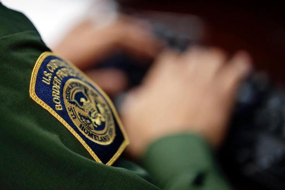 Feds arrest Iraqi man in Ellsworth after he tried to buy guns - NewsBreak