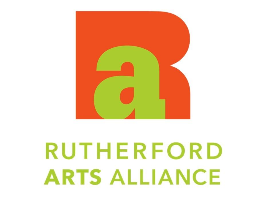 RAA Launches New Program for Dementia Caregivers, Expands Scholarships ...