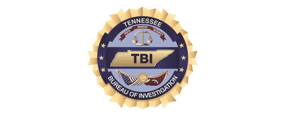 Ashe man facing multiple charges after Johnson County Deputy shot ...