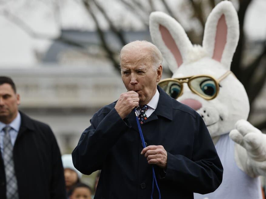 Daily Caller Retracts Article That Launched Phony Easter Outrage Cycle