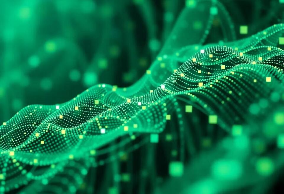 Video Data Synthesis: Categorizing Matting Difficulty by Instance ...