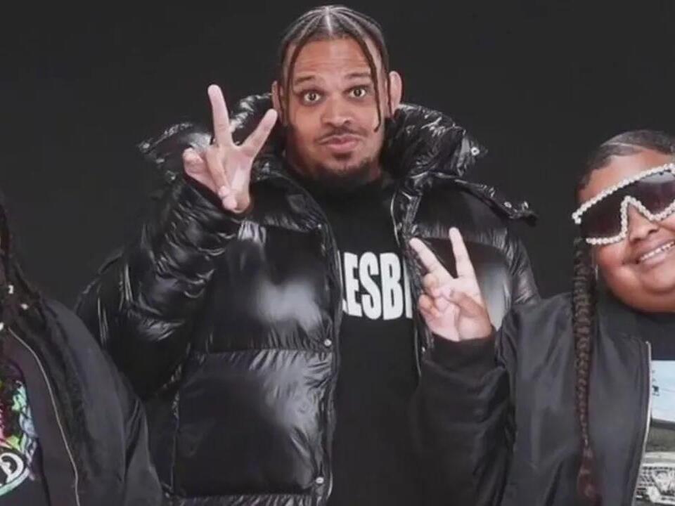 Remembering Houston Rapper BeatKing