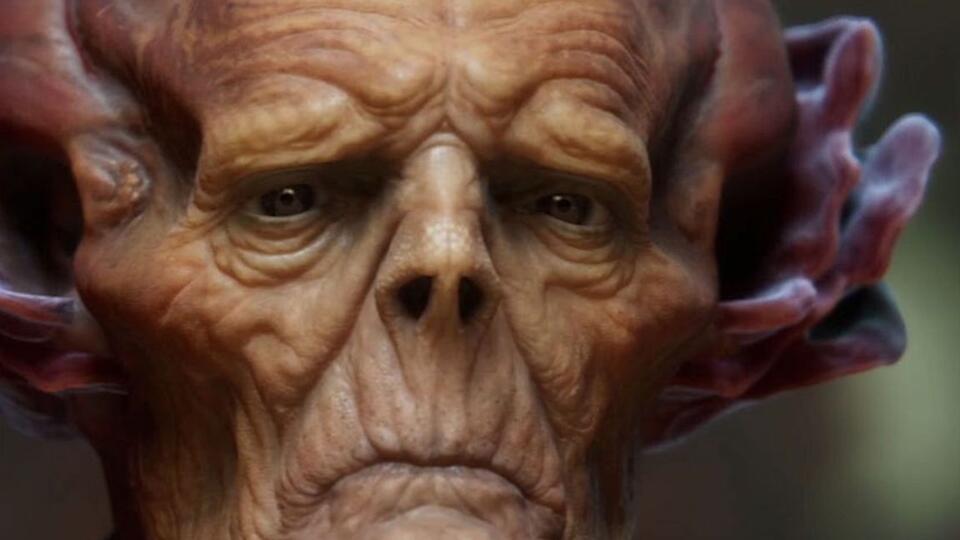 Game engine creator Unity has a plan for AI that is "empowering" and ...