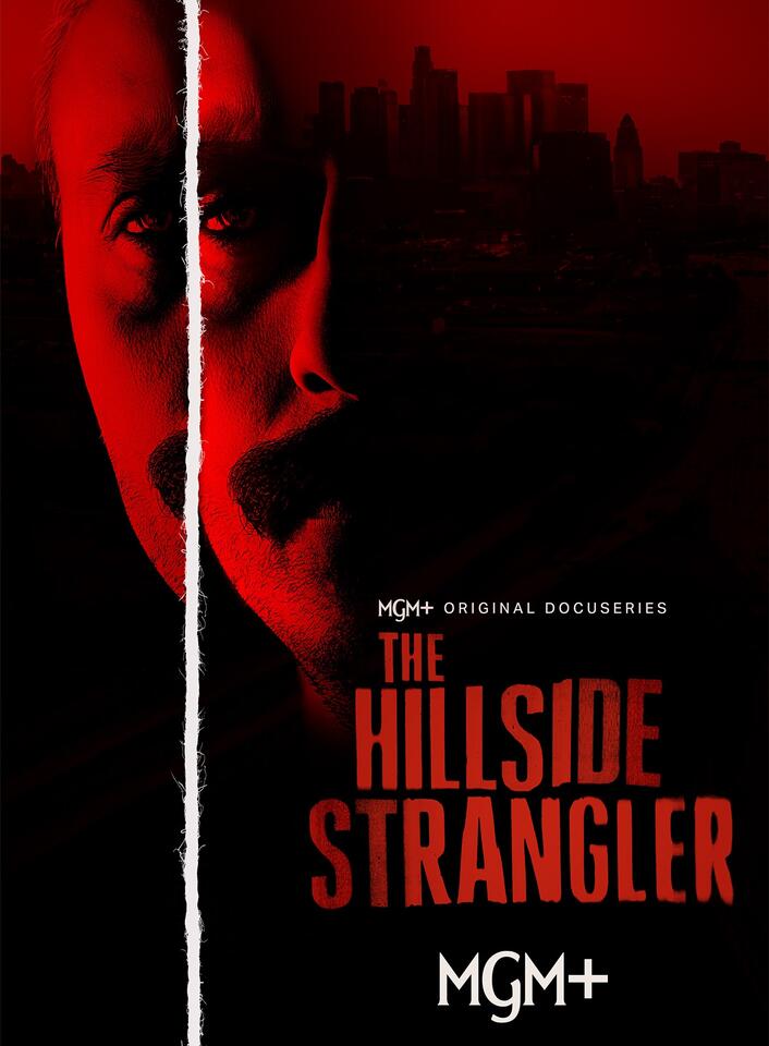 The Hillside Strangler: Peter LoGreco on Psychology, Media Ethics, and ...
