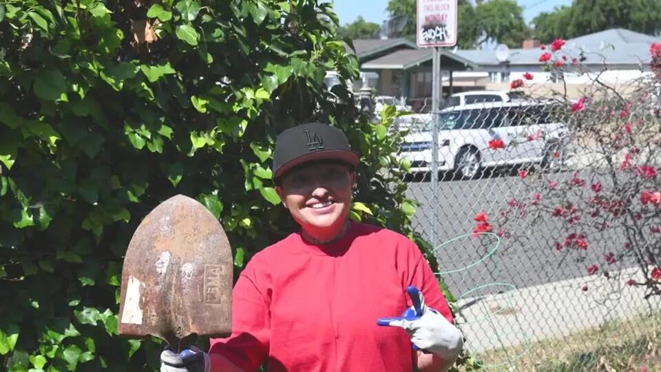 Parole agent's move could lead to deportation - NewsBreak