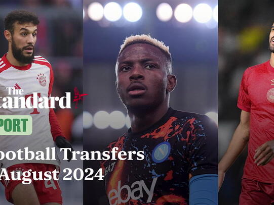 How to watch Arsenal vs Bayer Leverkusen: TV channel and live stream ...