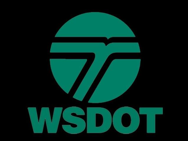 WSDOT adds new ramp meters to improve traffic for Clark County commuters