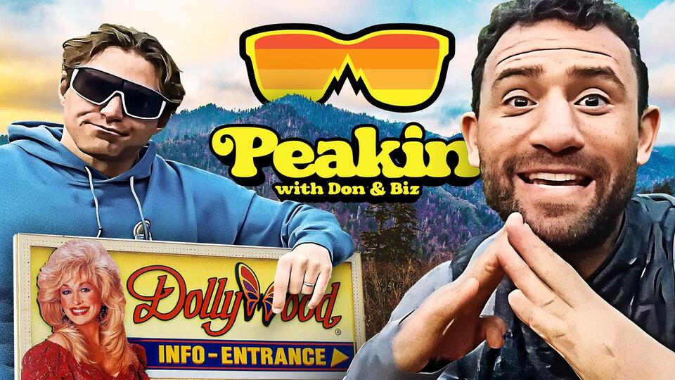 Nick Dunlap Took Out His Anger After Shooting A 90 At The Masters By ...