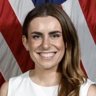 Trump picks his 26-year-old ‘receptionist’ assistant to sit on review ...