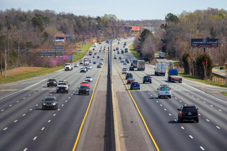 Top NC court reverses lower court’s rulings in two Map Act disputes ...