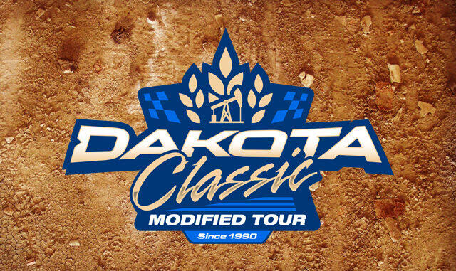 2026 Dakota Classic Mod Tour Dates Announced and Pre-registration Now ...