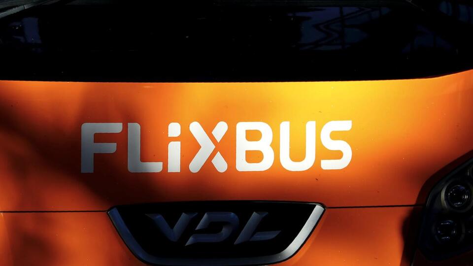 Phoenix woman reaches out to Let ABC15 Know after bus company leaves ...