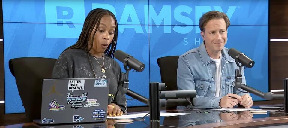 'Words matter': Ramsey Show hosts sound off on 22-year-old Knoxville ...