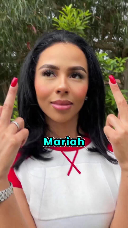 Mariah The Scientist Reflects on Growing Close to Young Thug’s Children ...