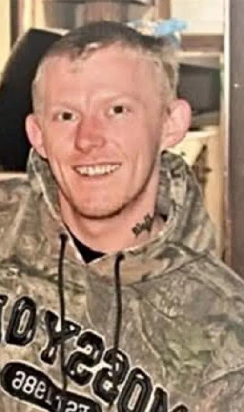 2025 06/05 – Justin Allen Ely - NewsBreak