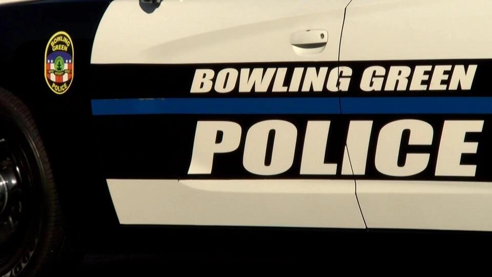 Bowling Green police to conduct traffic safety checkpoints on Friday ...