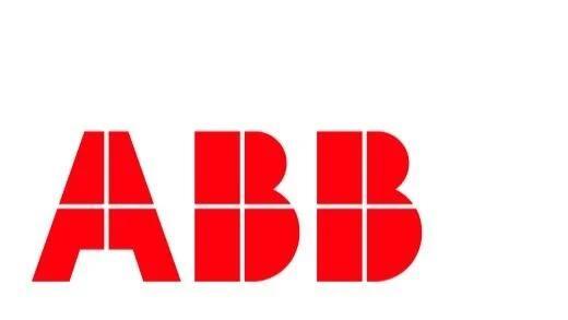 ABB Robotics Leads Effort to Standardize Industrial Robot Energy ...