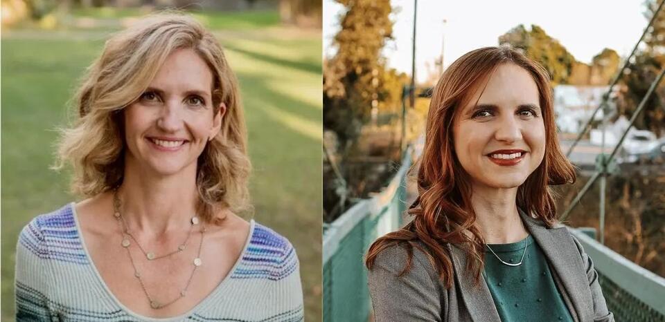 UCSB Arts & Lectures Names Heather Silva Managing Director of ...