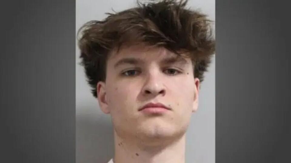 Winter Garden Man Jailed After 126 MPH Joyride on I-4 in Polk County ...