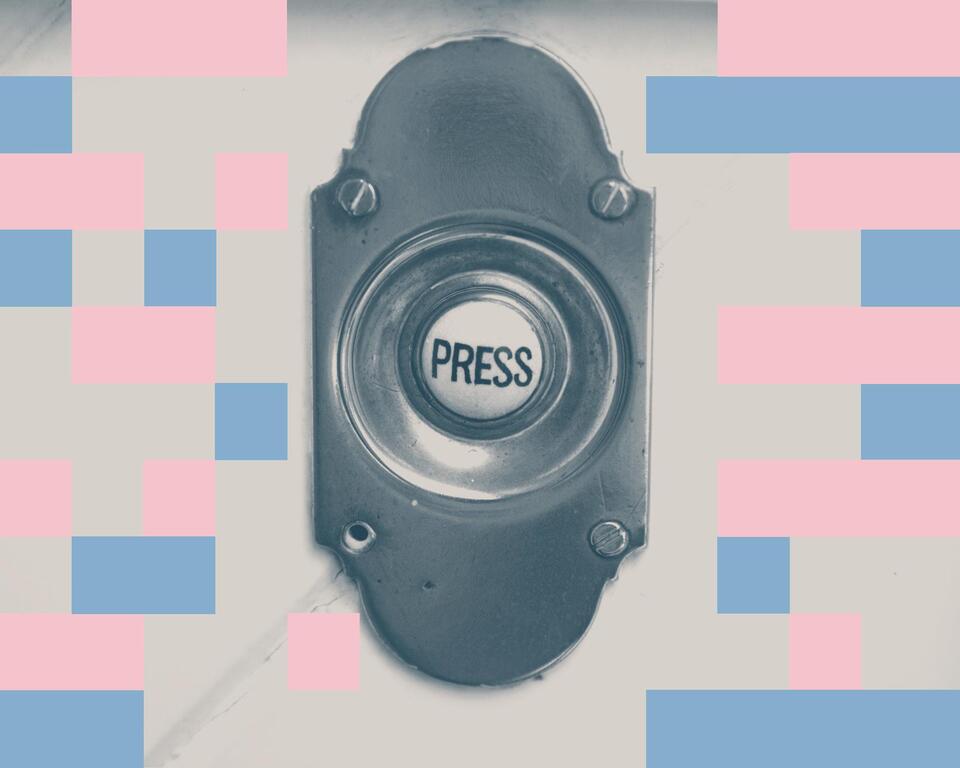 We all want big personal change at the push of a button – but here is ...