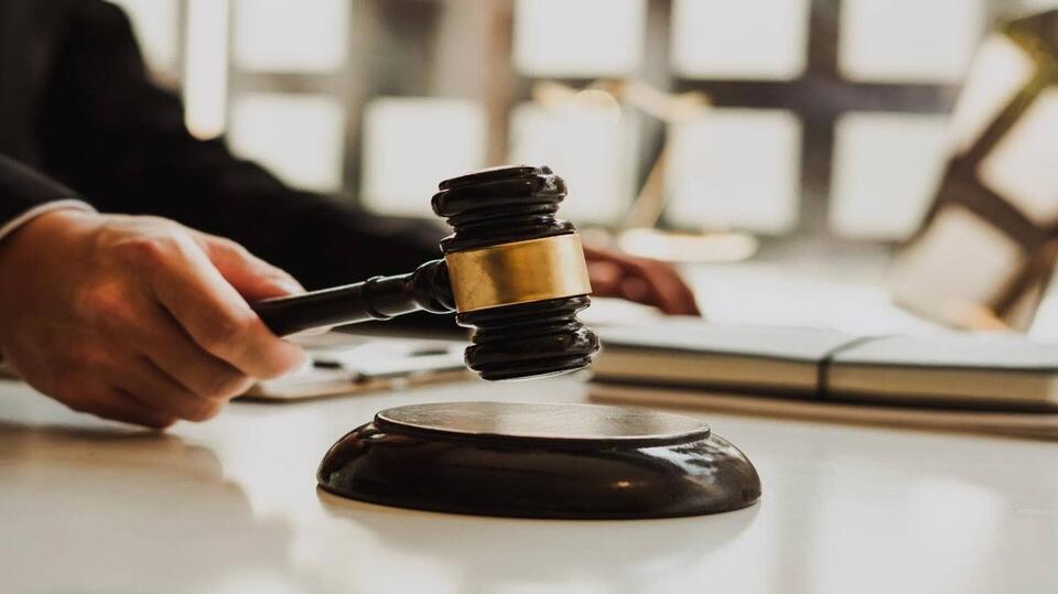 Capelli Salon chain files for Chapter 11 bankruptcy - NewsBreak