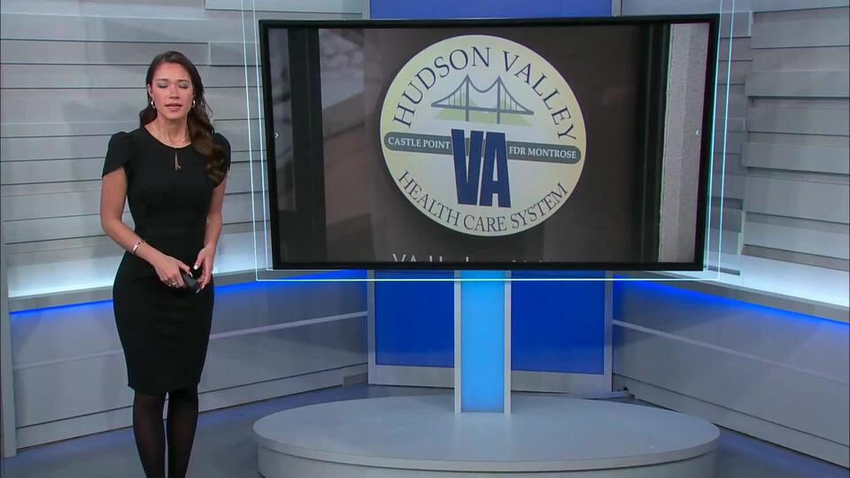 Castle Point temporarily closes inpatient medical unit for veterans ...