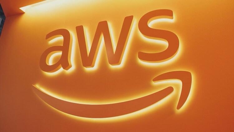 Massive Amazon cloud outage has been resolved after disrupting internet ...