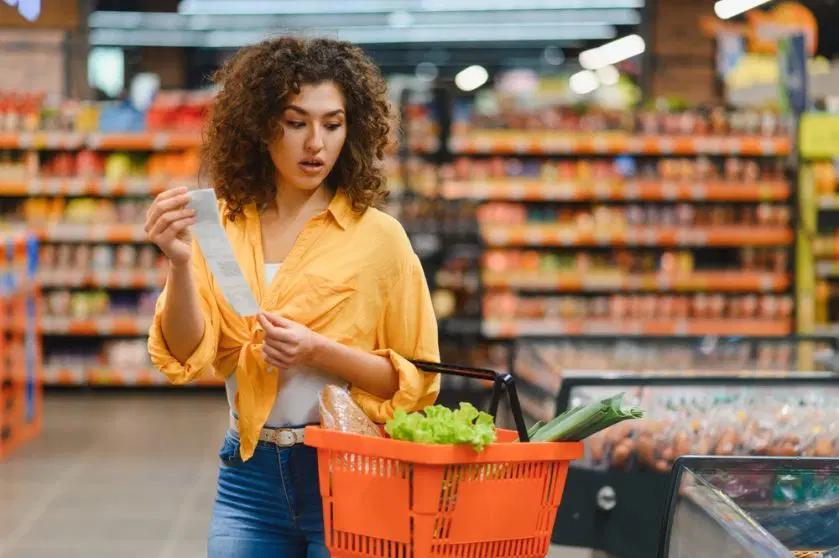 5 Shopping Secrets for Families Living on a Tight Budget in 2026 ...