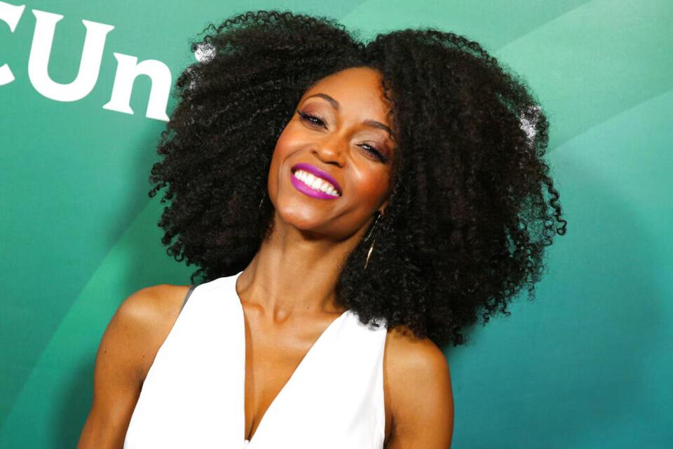 How to watch ‘Not My Family: The Monique Smith Story,’ and stream for ...