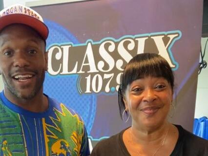 Rodney McLeod Wants to Make a Difference with his 4th Annual Change Our ...