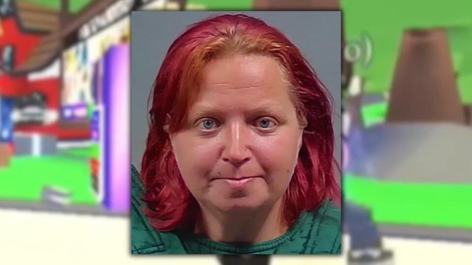 State drops 3 homicide charges as Pensacola woman takes plea deal in ...
