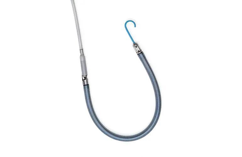 J&J MedTech’s Abiomed warns on potential sensor malfunction in certain ...