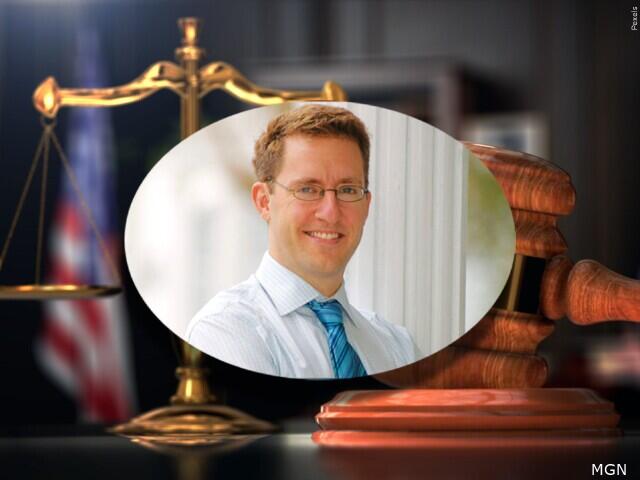 SEE WHY: Woman accused in Dan Markel murder asks court to move trial ...