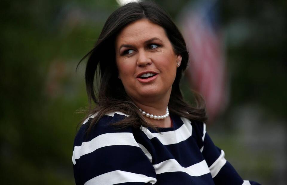 Arkansas House OKs Bill Allowing Permitless Concealed Carry - NewsBreak