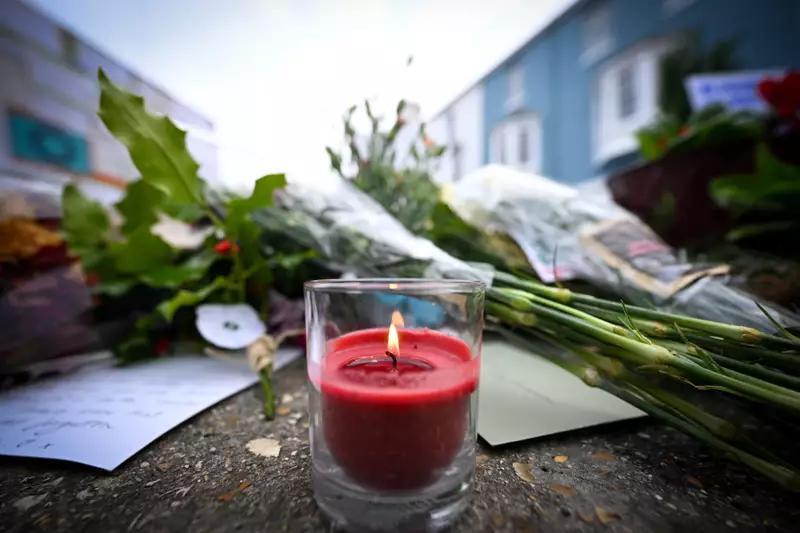 Who was Ate Dee and what happened to her? MSA community pays tribute as ...