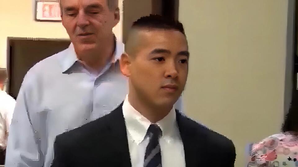 Dateline: Who was Charlie Tan and what do we know about his crimes ...