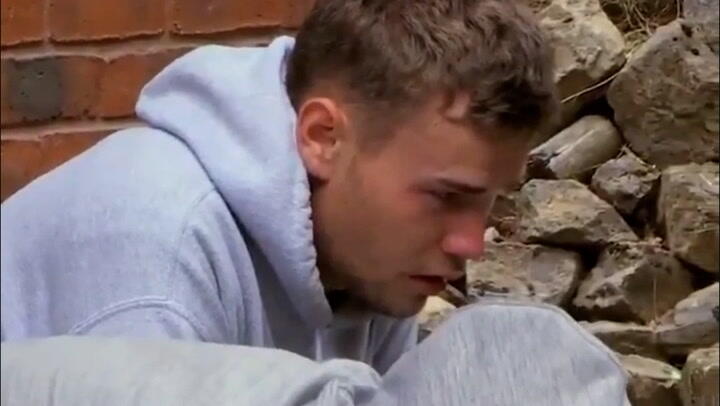 Harry Savage death: Channel 4 star found dead in his home as man ...