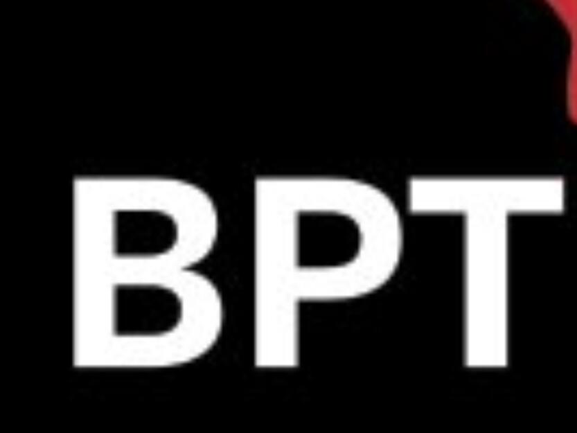 Boston Playwrights' Theatre Reveals 2024-2025 Season