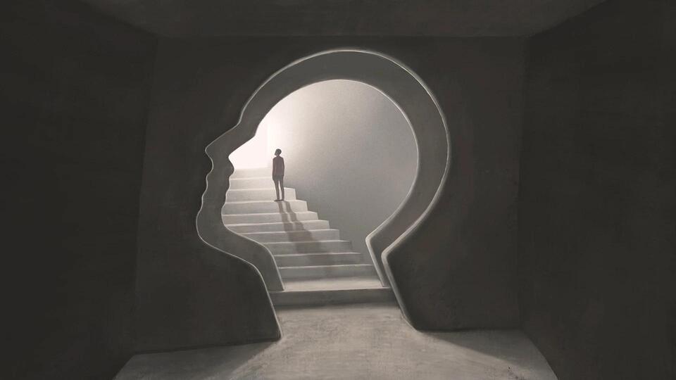 Why Managing Expectations Could Make or Break Your Career - NewsBreak