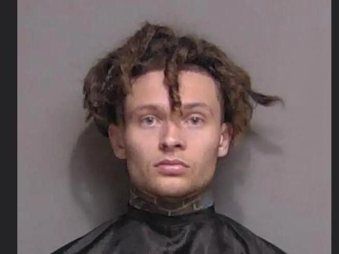 Ex-Marine Offended By Jesus Joke Repeatedly Stabs One Man and Pummels ...